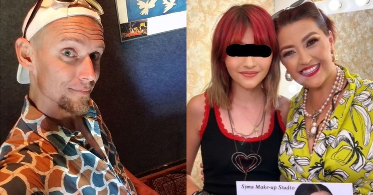 Rinda Hartner îi aduce acuzații grave fostului soț al Ronei, tatăl unicului copil al artistei ...