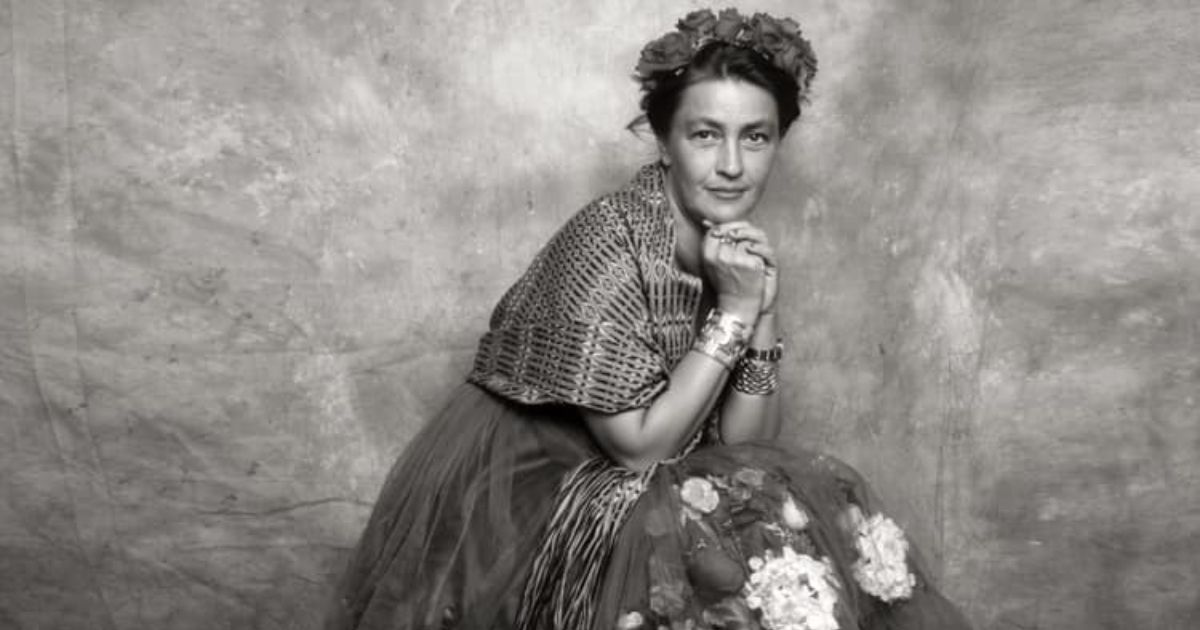 Ce a apărut pe cer în momentul în care sicriul cu trupul neînsuflețit al Ronei Hartner a fost ...