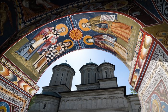 Calendar Ortodox 4 decembrie 2023. Sărbătoare importantă pentru ...