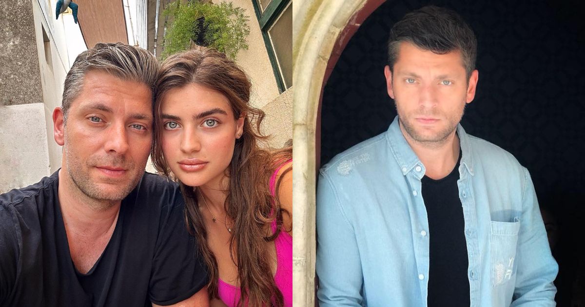 Valentin Butnaru și Ana Bodea se căsătoresc? Prezentatorul spune când ...