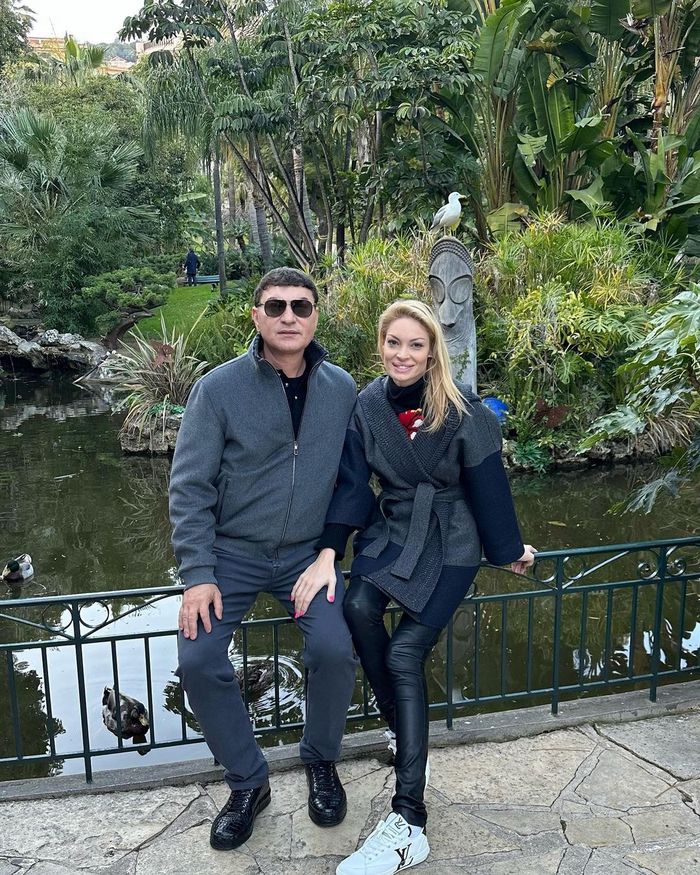 „Trebuie să știi să te retragi când e momentul și să lași loc altora ...