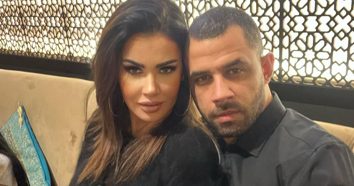 „Este iubirea vieții mele” Oana Zăvoranu, dezvăluiri despre împăcarea ...