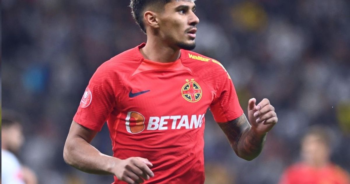 Florin Prunea a explicat de ce Marcel Bîrsan a fost prea îngăduitor în ...