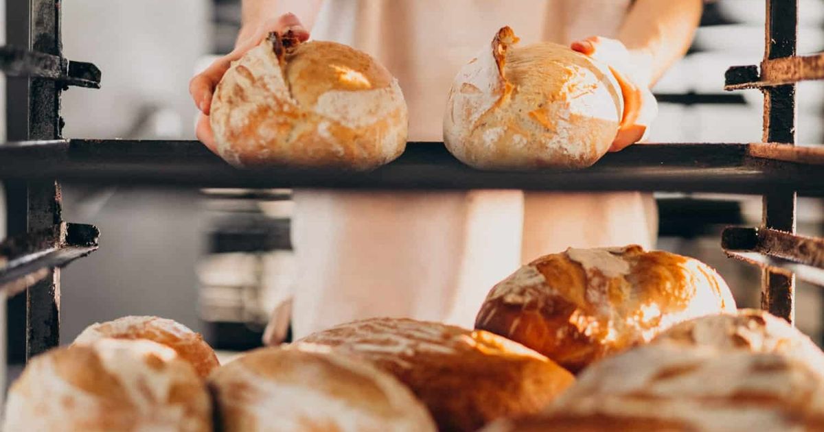 Cum să ai succes într-un oraș mare cu o brutărie artizanală? - WOWBiz