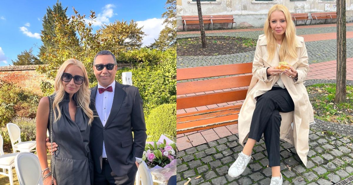 Câți copii are Daciana Sârbu. Unul dintre ei este adoptat - WOWBiz