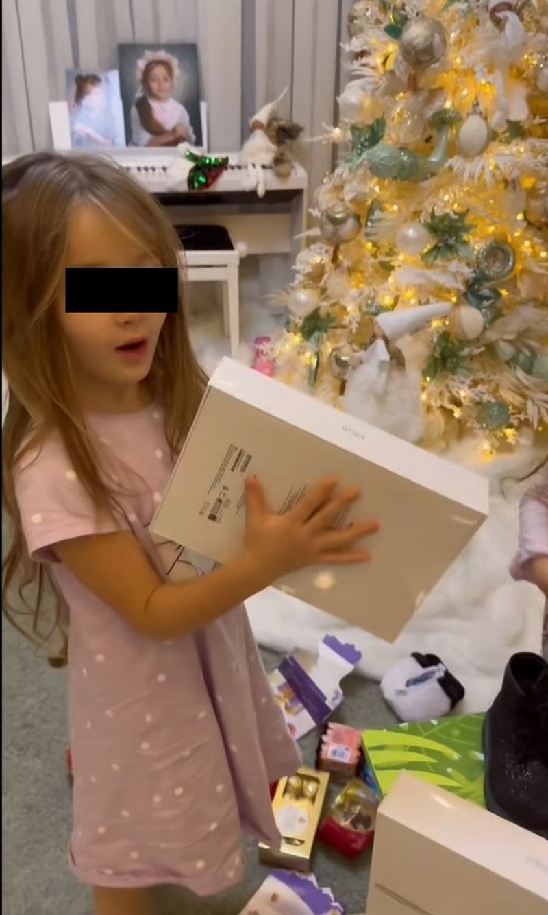 „Gata, până aici a fost” Gabriela Cristea și Tavi Clonda au vorbit despre divorț! Discuțiile au ...