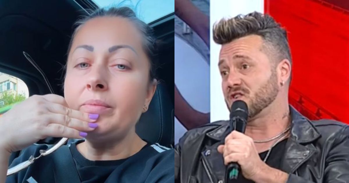 „Miroase a laudă aici” Gestul cu care Gabriela Cristea și Tavi Clonda și-au pus lumea în cap ...