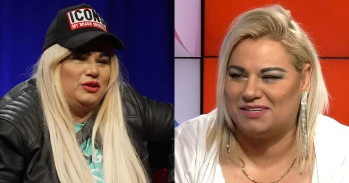 Nikita și-a făcut iubit, dar ține legătura și cu Michele Morrone! Cine ...