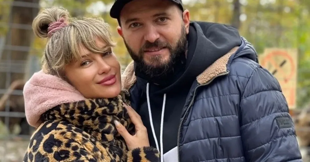 La scurt timp după ce a anunțat nunta, Lora a vorbit sincer despre ...