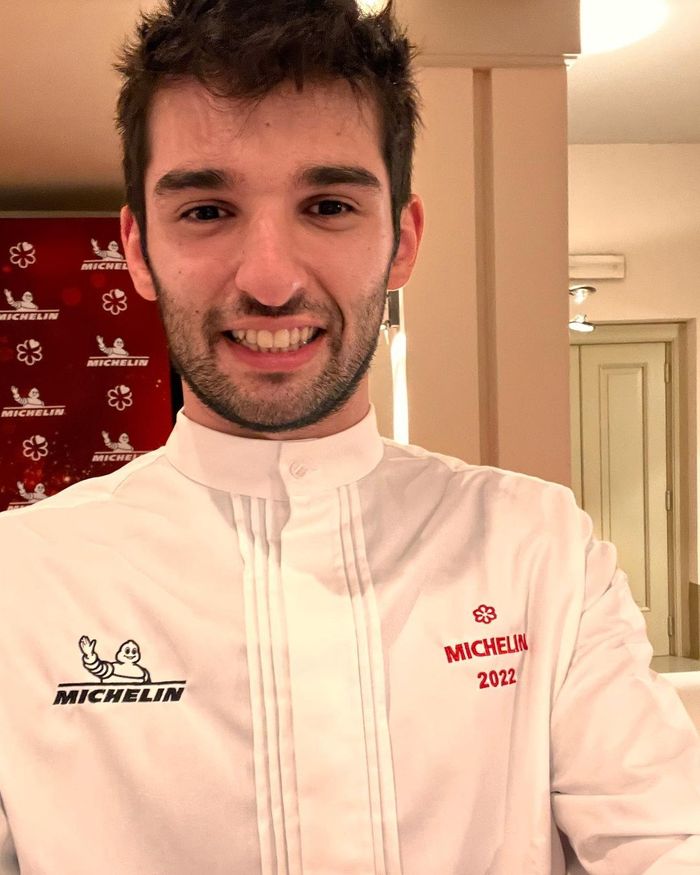 Cine e Richard Abou Zaki. Biografie: vârstă, studii, carieră. Află ...