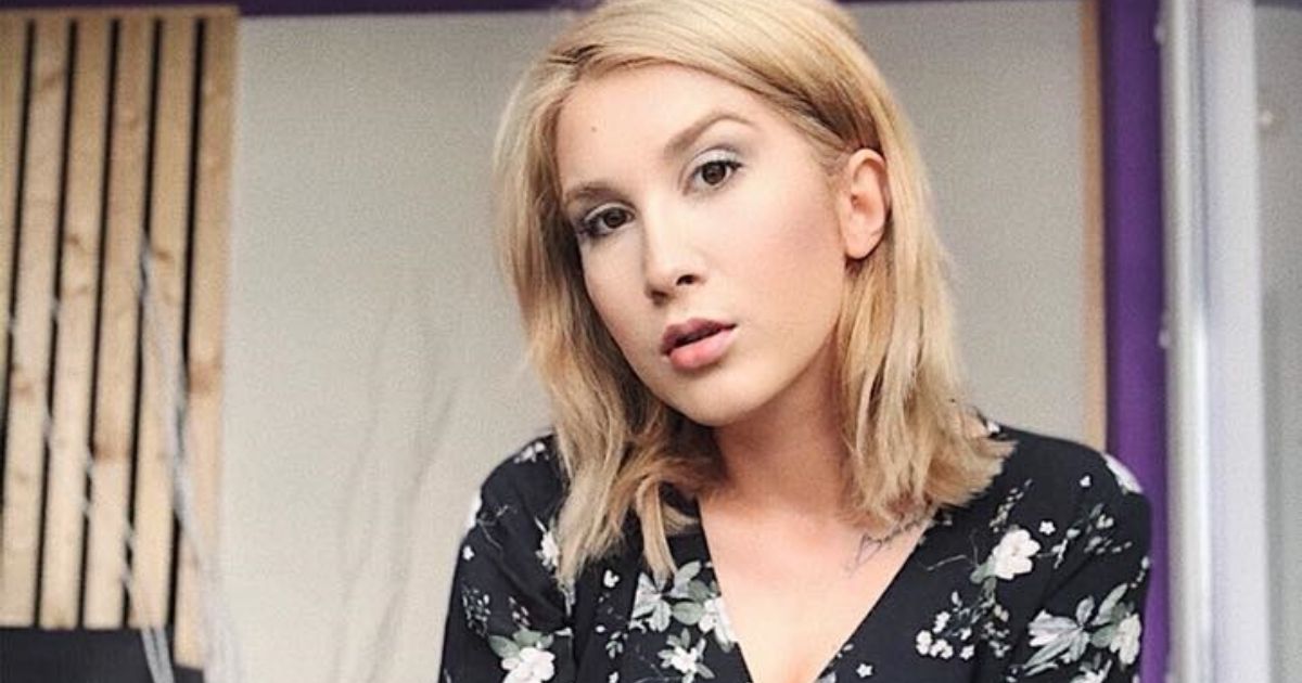 ”Nu vreau să fiu rea” Adda, reacție vehementă, după ce a fost criticată ...