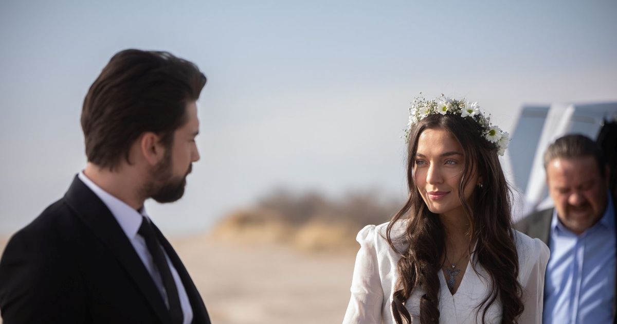 Divertisment. Știri despre vedetele tale preferate din filme, seriale ...