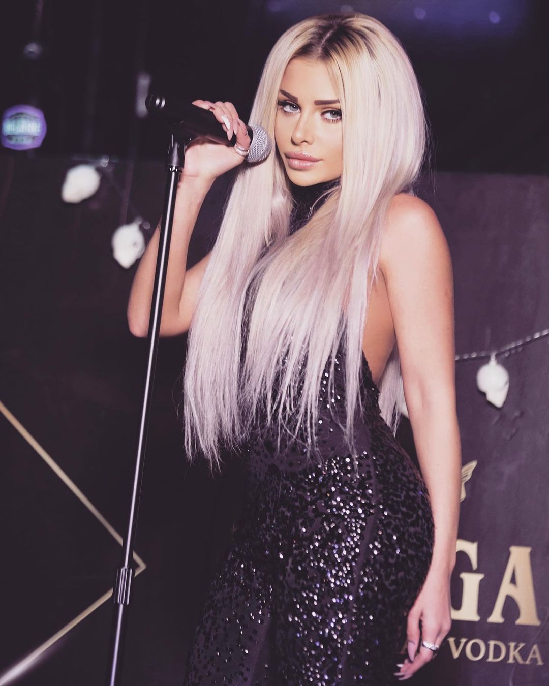 Codruț Pop, dezamăgit de Alexandra, după ce a fost bătut de ispita ...