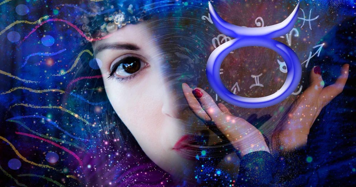Horoscopul zodiei Taur pentru 2024: Predicții astrologice despre ...