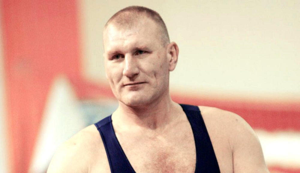 Cum arată astăzi Tolea Ciumac, după ce a ieșit din lumea reflectoarelor ...