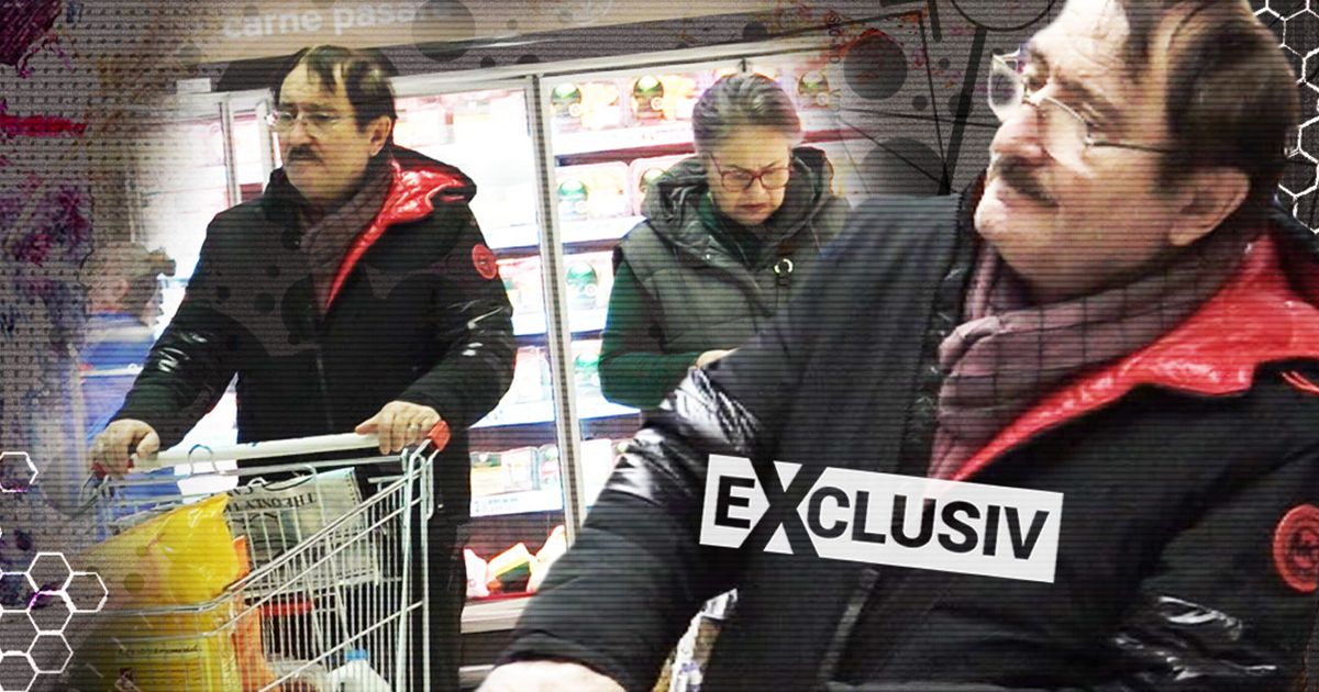 Stiri despre Vedete și Showbiz:: Știri Mondene despre toate personajele ...