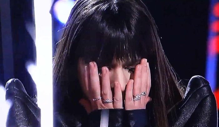 Cine este Alexandra Căpitănescu, câștigătoarea de la Vocea României ...