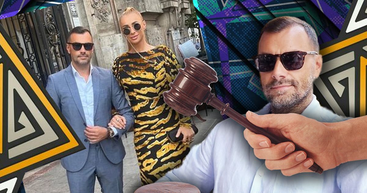 Flavius Nedelea, pus în libertate chiar înainte de sărbători! Ce au ...