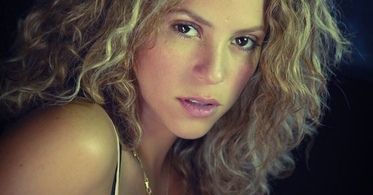 Lovitură dură pentru Shakira după ce a apărut singură la deschiderea ...
