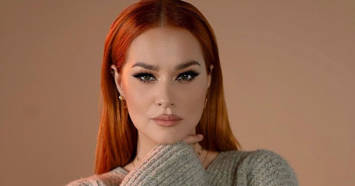 Feli Donose spune abia acum prin ce clipe grele a trecut atunci când a ...