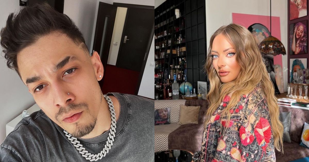 Juno are planuri mari pentru cariera muzicală! Artistul își dorește ...