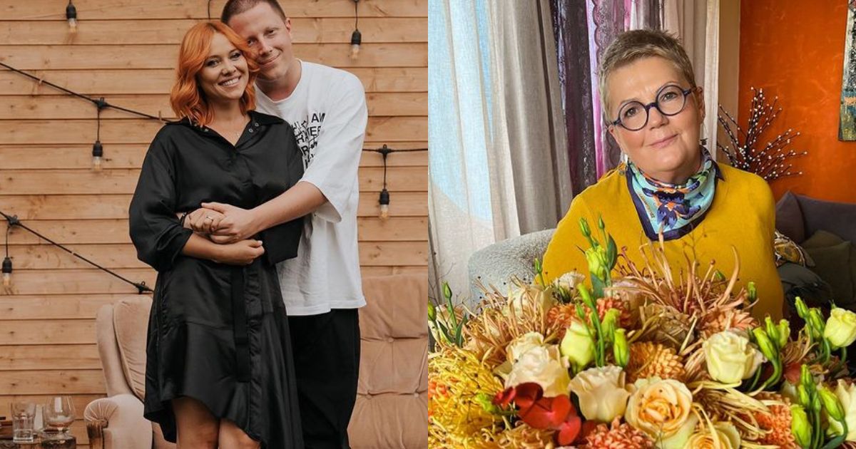 Crina Mardare a recunoscut care este cea mai mare dorință a sa! Artista ...