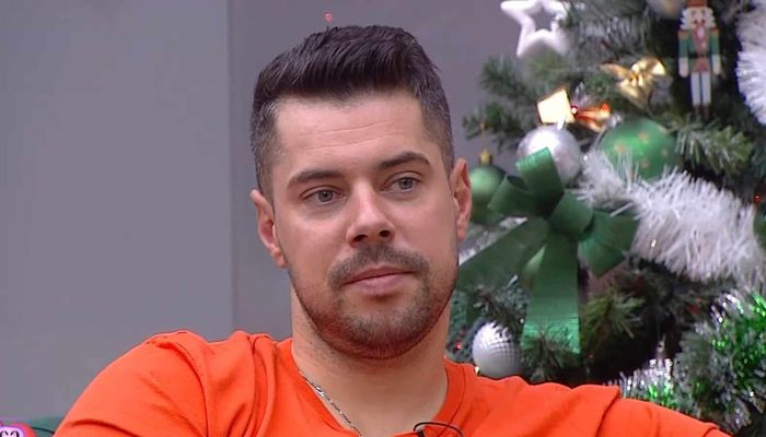 Robert a reacționat instant când a văzut imaginile cu Mihaela și Cosmin ...