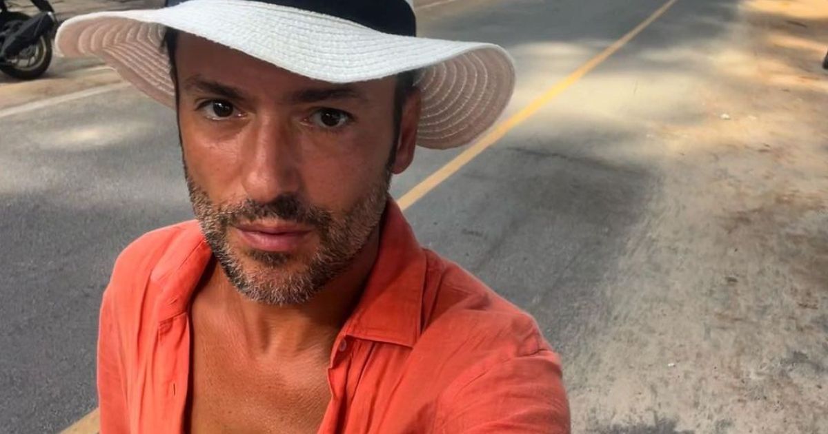 Radu Vâlcan, despre cea mai grea zi din viața lui: „Niște gloanțe ...