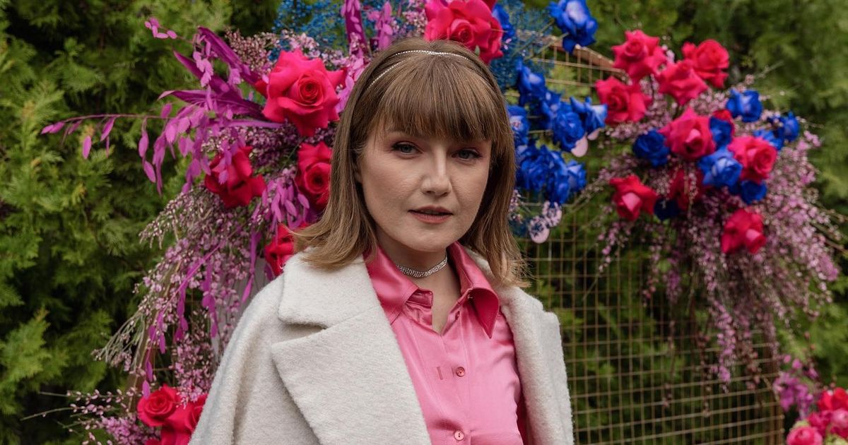 Trecutul este istorie pentru Alexandra Ungureanu: „Nu ar mai trebui ...