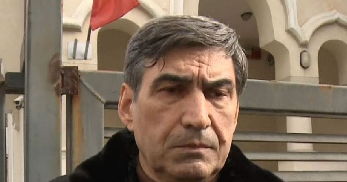 Ce echipă din Superligă l-a dezamăgit pe fostul selecționer Victor ...
