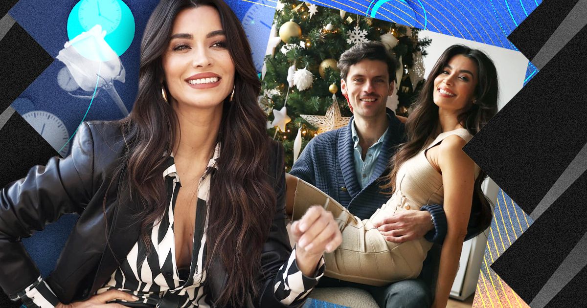 Tradiția pe care Lili Sandu nu o mai respectă sub nicio formă la trecerea în Noul An! Crede că i ...