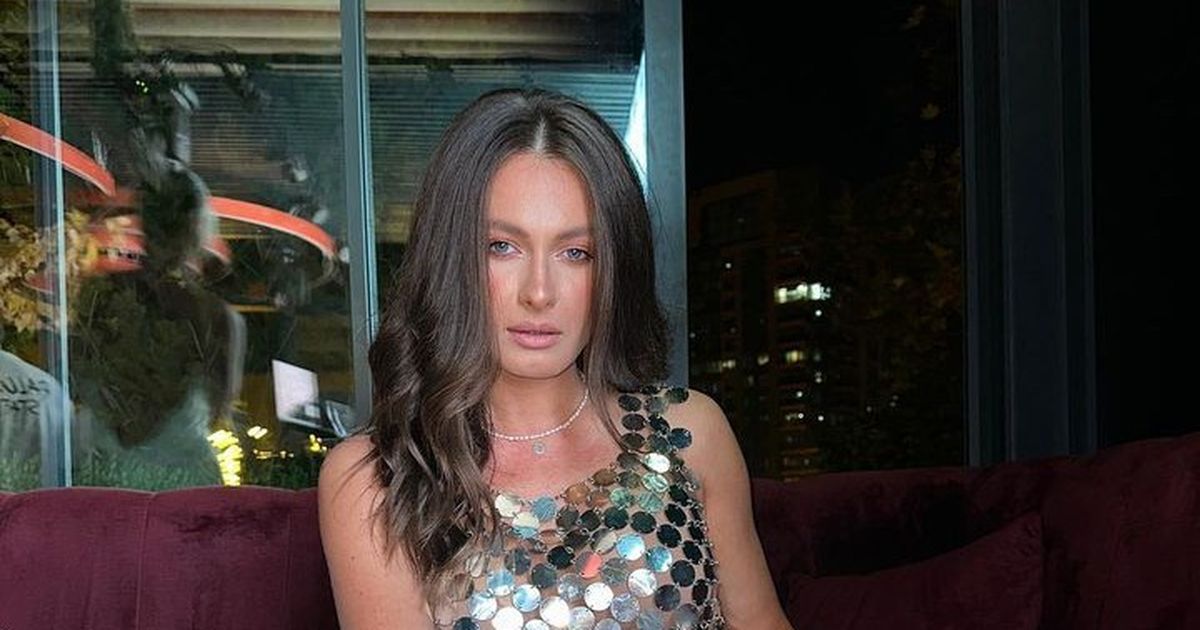 Cine este Raluka? Biografie: vârstă, studii, carieră. Vedeta se iubește ...