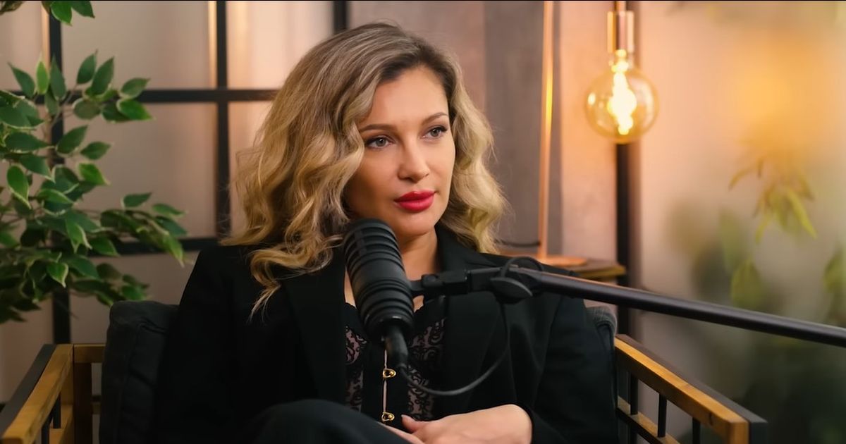 Lora dezvăluie motivul pentru care nu a devenit mamă până la vârsta de ...