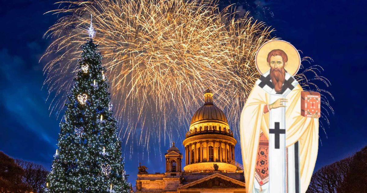 Ce se dă de pomană de Sfântul Vasile 2024. Începe noul an cu o faptă de ...