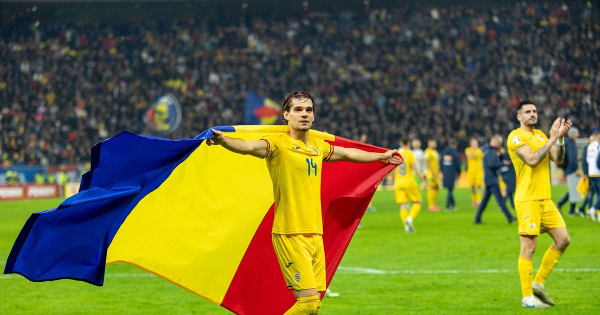 Cei de la Rangers au dat unui alt jucător tricoul cu numărul 7, cel ...