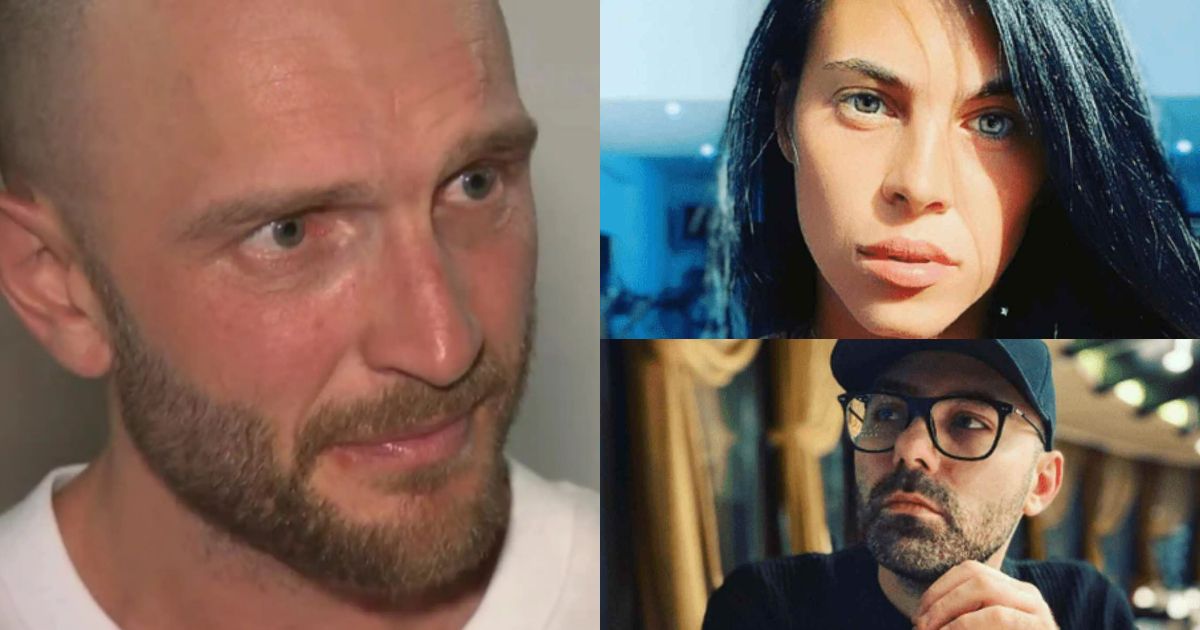 De necrezut ce a putut spune Cătălin Bordea, după ce a văzut ultimele ...