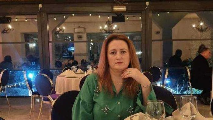 Ramona s-a stins din viață, în ultima zi din an! Asistenta medicală se ...