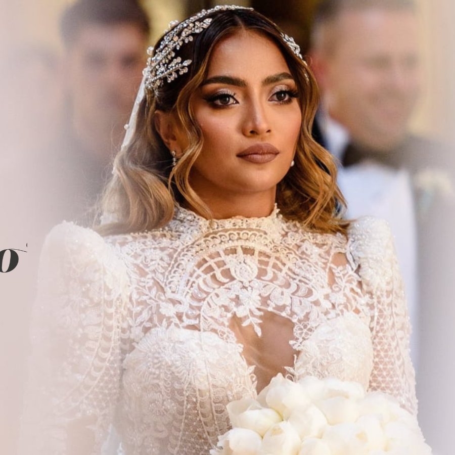 Bella Santiago și Nicu Grigore, la un pas de despărțire după ...