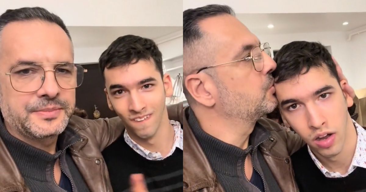 „Ne chinuim” Mădălin Ionescu a dezvăluit adevăratul motiv pentru care ...