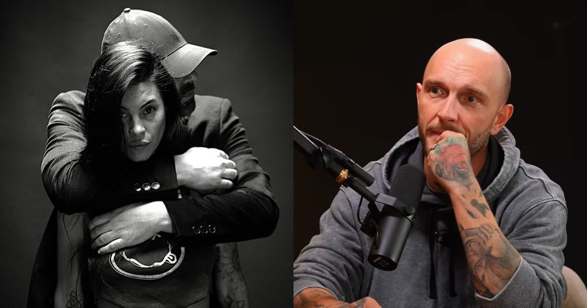 "Se poartă" Cătălin Bordea nu s-a mai putut abține când a văzut ...