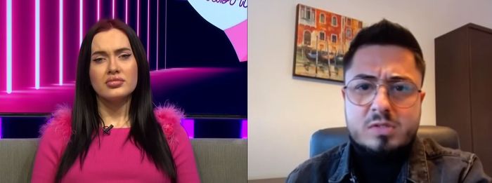 Alex de la Casa Iubirii a trecut prin clipe grele! Cât de mult l-a ...