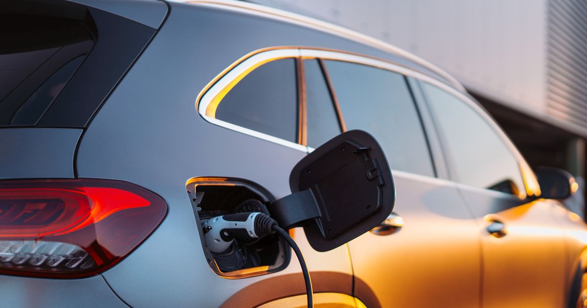 Programul Rabla 2024. Ce valoare au voucherele în acest an - WOWBiz