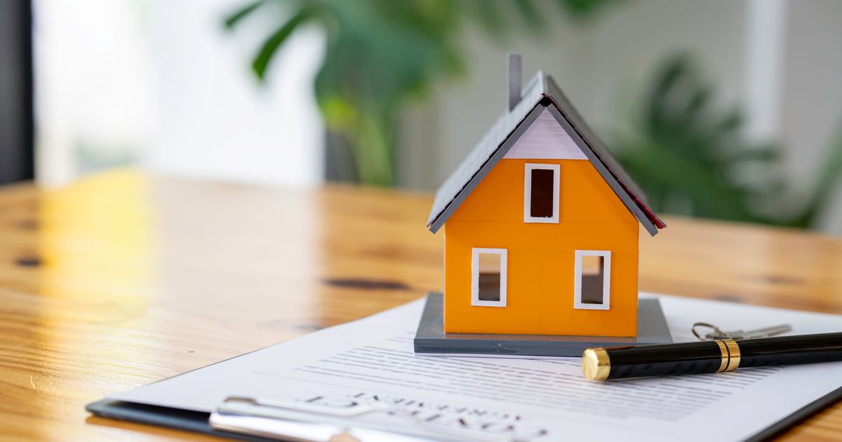 Ce acte sunt necesare pentru cadastru și intabulare în 2024. Vezi care ...