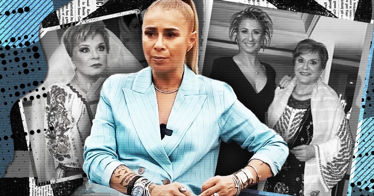 „O să fim iar împreună” Anamaria Prodan, gest impresionant pentru ...