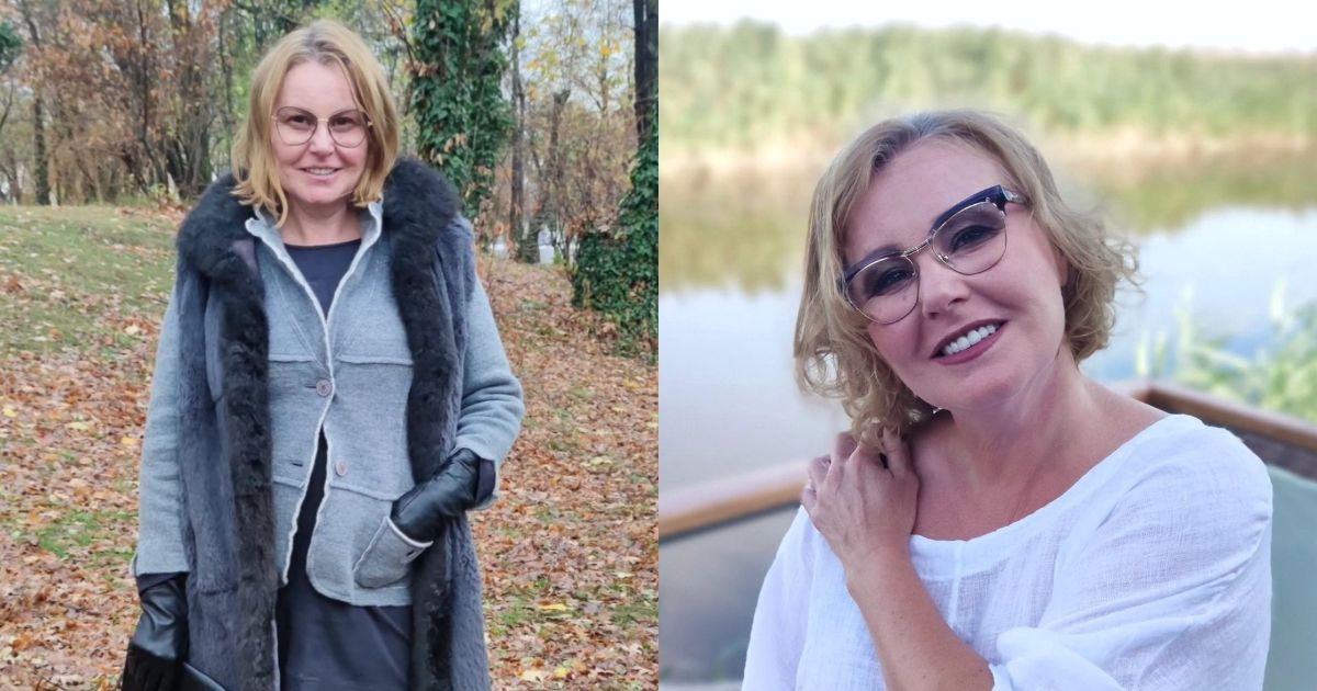 Cine este Tania Popa? Biografie: vârstă, studii, carieră. „Am jurat că ...