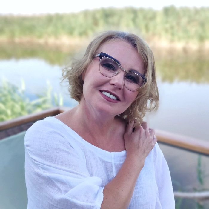 Cine este Tania Popa? Biografie: vârstă, studii, carieră. „Am jurat că ...