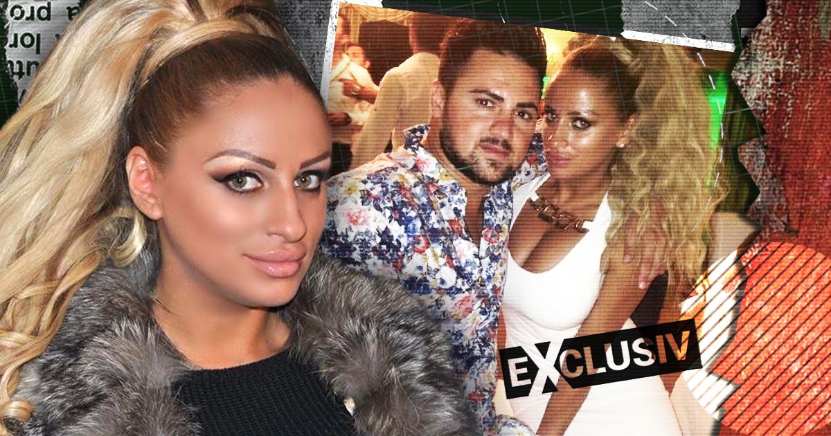 „Bărbatul trebuie să iasă satisfăcut din bucătărie, iar femeia din ...