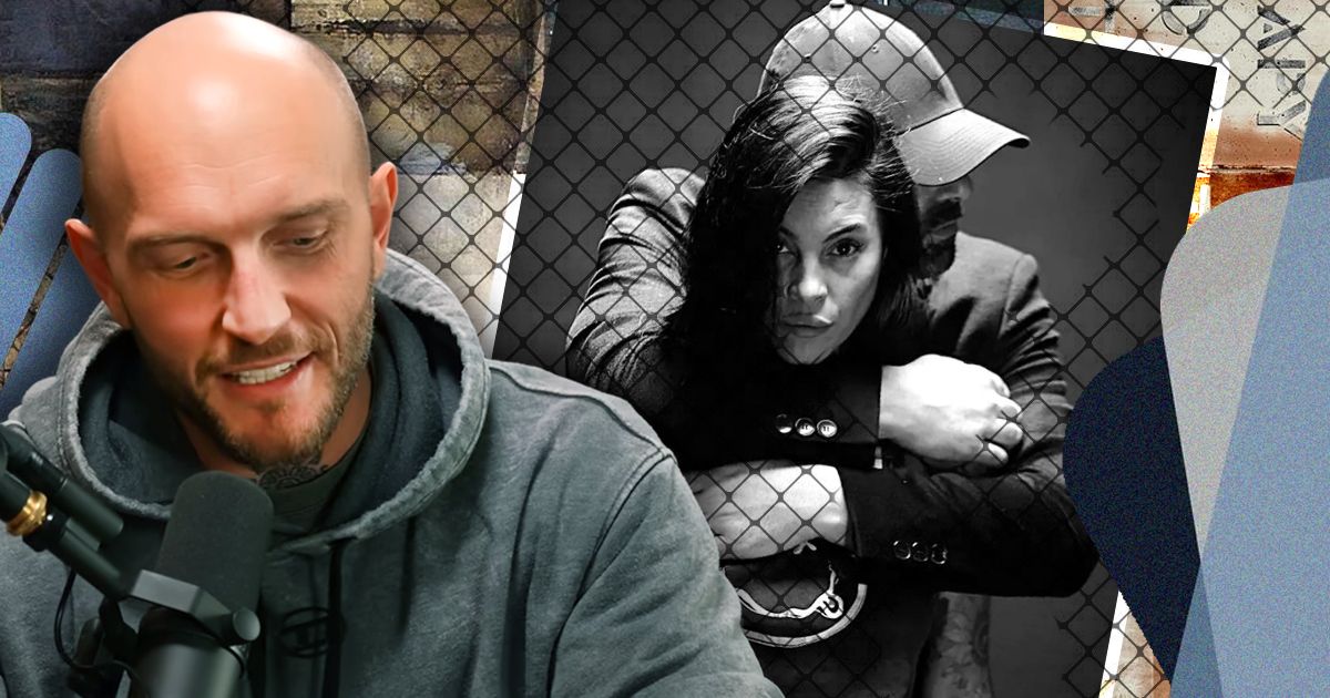 Cătălin Bordea le-a transmis un mesaj Liviei și lui Spike, după toate postările făcute de fostul ...