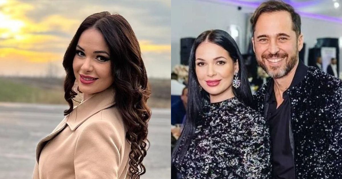 "Dinu avea școală prea multă" Mesajul total neașteptat apărut pe contul ...