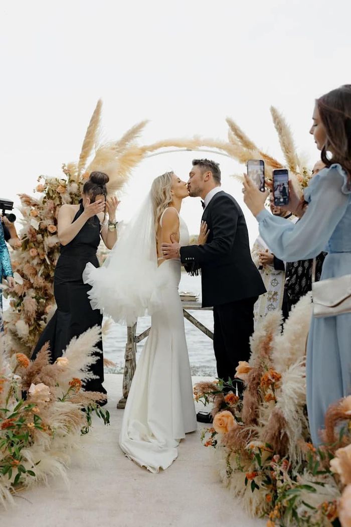 Cine este Ana Baniciu? Biografie: vârstă, studii, carieră. Tânăra este ...